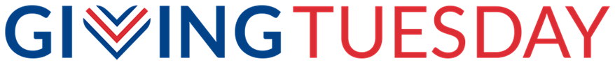 Giving Tuesday 2018